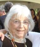 Margaret Hoddinott Obituary - Belleville, Ontario | Rushnell Funeral ...