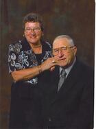 Richard Barnard Obituary - Belleville, Ontario | Rushnell Funeral Homes ...