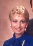 Alice McRae Obituary - Alexandria, Ontario | Munro & Morris Funeral ...