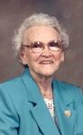 Annette Vaillancourt Obituary - Alexandria, Ontario | Munro & Morris ...