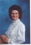 Audrey Nolan Obituary - Alexandria, Ontario | Munro & Morris Funeral ...