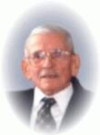 Robert PHILIPS Obituary - Niagara Falls, Ontario | Morse & Son Funeral Home
