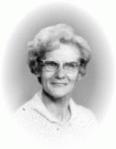 Mary PRINGLE Obituary - Niagara Falls, Ontario | Morse & Son Funeral Home