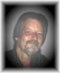 John A. ROOTES Obituary - Niagara Falls, Ontario | Morse & Son Funeral Home