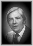 Charles Edward (Ted) PYBUS Obituary - Niagara Falls, Ontario | Morse ...