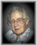 Eva NORRIS Obituary - Niagara Falls, Ontario | Morse & Son Funeral Home