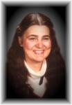 Irene Powell Obituary - Niagara Falls, Ontario | Morse & Son Funeral Home