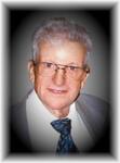 Anastasios Stavropoulos Obituary - Niagara Falls, Ontario | Morse & Son ...
