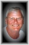 Richard Colpitts Obituary - Niagara Falls, Ontario | Morse & Son ...
