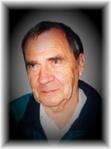 Gordon Rennie Obituary - Niagara Falls, Ontario | Morse & Son Funeral Home