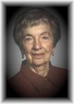 Alice Macdougall Obituary - Niagara Falls, Ontario | Morse & Son ...