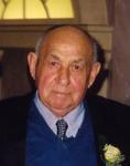 Filippo Sciarra Obituary - Toronto, Ontario | G.H. Hogle Funeral Home ...