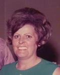 Mary Ann Ferris Obituary - Toronto, Ontario | G.H. Hogle Funeral Home ...