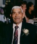 Antonio La Penna Obituary - Toronto, Ontario | G.H. Hogle Funeral Home ...
