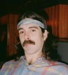 Ronald Cook Obituary - Toronto, Ontario | G.H. Hogle Funeral Home Limited