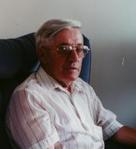 Emile Joseph Garant Obituary - Toronto, Ontario | G.H. Hogle Funeral ...