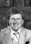 Gary Robert Bell Obituary - Toronto, Ontario | G.H. Hogle Funeral Home ...