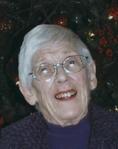 Velma Isobel Cooper Obituary - Toronto, Ontario | G.H. Hogle Funeral ...