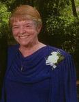 Nancy McCafferty Obituary - Toronto, Ontario | G.H. Hogle Funeral Home ...