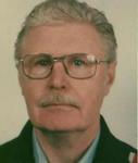 Patrick William Tonner Obituary - Toronto, Ontario | G.H. Hogle Funeral ...