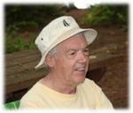 Robert John Coulson Obituary - Toronto, Ontario | G.H. Hogle Funeral ...