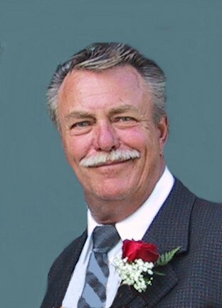 Raymond Lalonde Obituary - Alexandria, Ontario | Munro & Morris Funeral ...