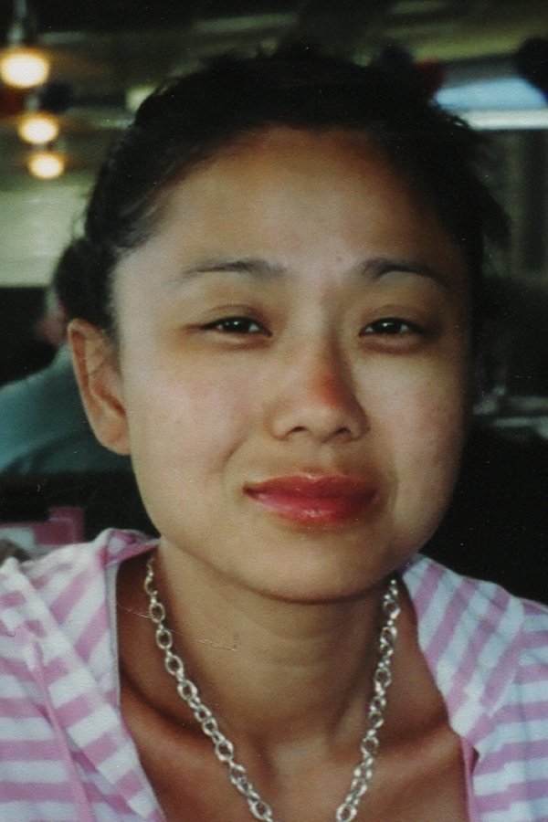 Sunee Burns Obituary - Edmonton, Alberta | Park Memorial Funeral Home
