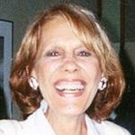 Barbara Ruth Obituary - Winnipeg, Manitoba | Neil Bardal Funeral Centre