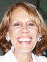 Barbara Ruth Obituary - Winnipeg, Manitoba | Neil Bardal Funeral Centre