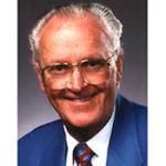 Duncan Jessiman Obituary - Winnipeg, Manitoba | Neil Bardal Funeral Centre