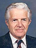 Benjamin Lowen Obituary - Winnipeg, Manitoba | Neil Bardal Funeral Centre