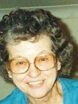 Malaszka Halverson Obituary - Winnipeg, Manitoba | Neil Bardal Funeral ...