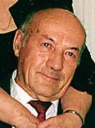 George Polanski Obituary - Winnipeg, Manitoba | Neil Bardal Funeral Centre