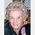 Janet Kent Obituary - Winnipeg, Manitoba | Neil Bardal Funeral Centre