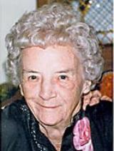 Janet Kent Obituary - Winnipeg, Manitoba | Neil Bardal Funeral Centre