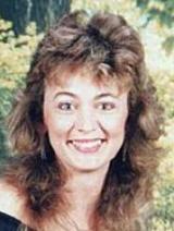 Roberta Smith Obituary - Winnipeg, Manitoba | Neil Bardal Funeral Centre