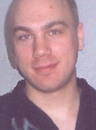 William Lynch Obituary - Winnipeg, Manitoba | Neil Bardal Funeral Centre