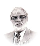 Earl Homuth Obituary - Pembroke, Ontario | The Murphy Funeral Home