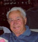 Richard Ricard Obituary - Emo, Ontario | Northridge Funeral Home Ltd.