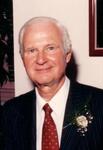 Robert Midgley Obituary - Paris, Ontario | Wm. Kipp Funeral Home Limited