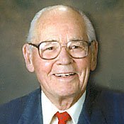 Kenneth Graham Obituary - Winnipeg, Manitoba | Neil Bardal Funeral Centre