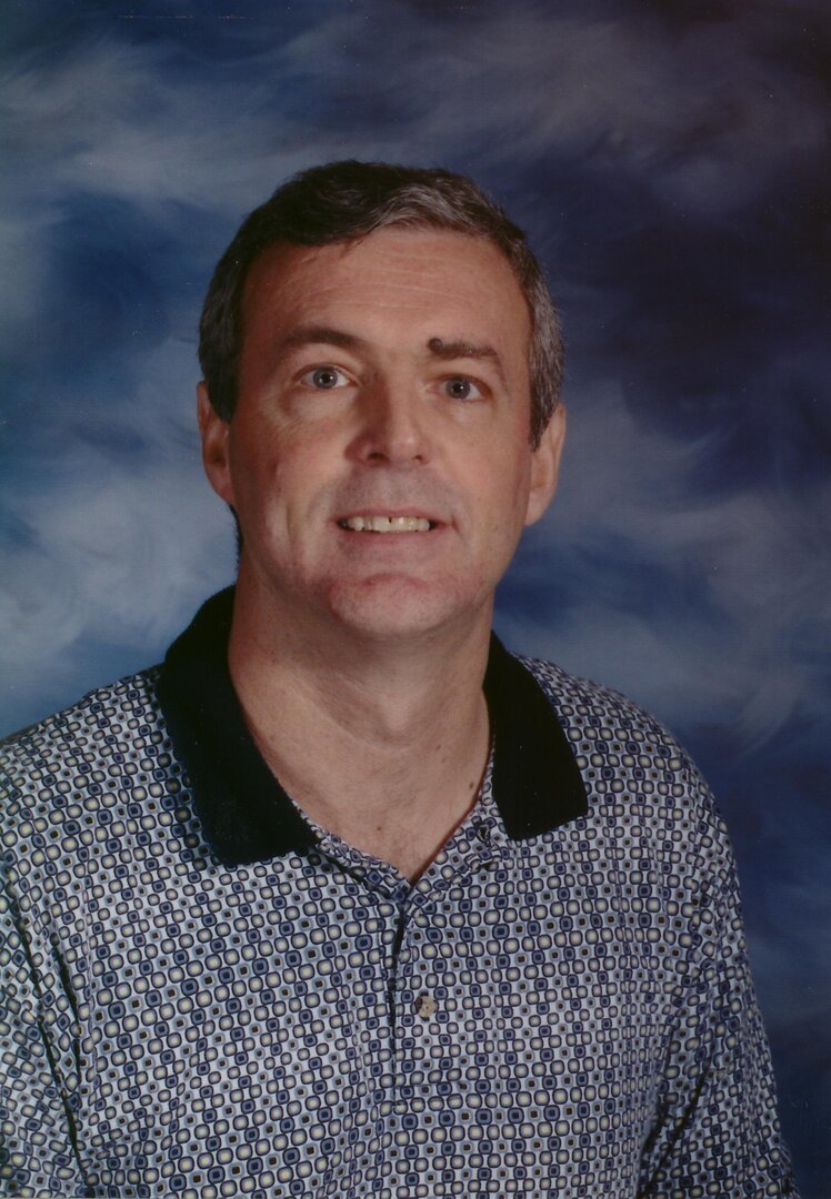 Michael Ford Obituary - Toronto, Ontario | G.H. Hogle Funeral Home Limited