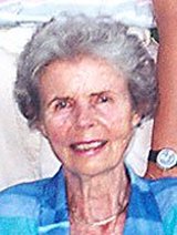 Constance Appleby Obituary - Winnipeg, Manitoba | Neil Bardal Funeral ...