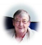 Marie Mae Denault Obituary - Pembroke, Ontario | Neville Funeral Home