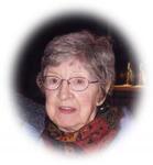 Agnes Ryan Obituary - Pembroke, Ontario | Neville Funeral Home