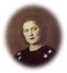 Regina Lacaille Obituary - Pembroke, Ontario | Neville Funeral Home