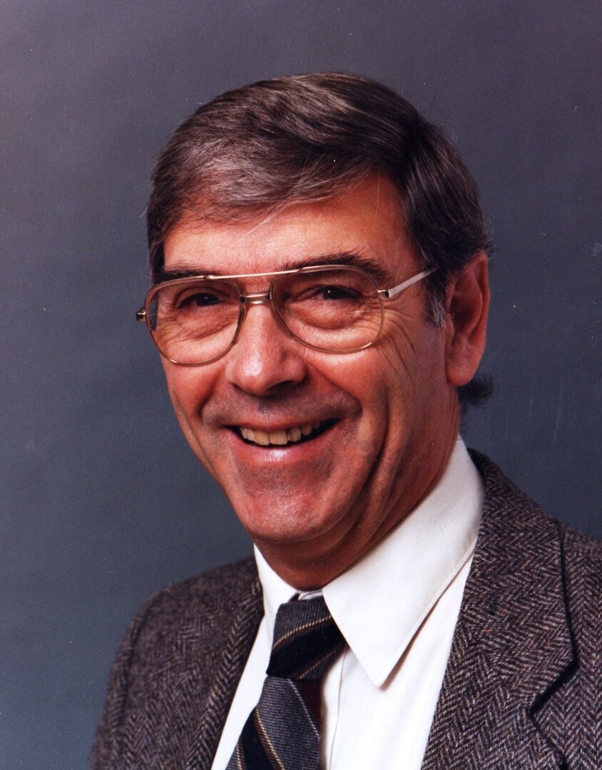 Tina Ritchie's Instagram, Twitter & Facebook on IDCrawl