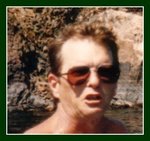 Gordon Taylor Obituary - Walkerton, Ontario | Cameron Funeral Home Ltd.