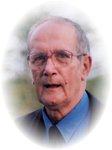 Frank Lisk Obituary - Pembroke, Ontario | The Murphy Funeral Home