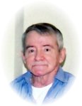 Rheaume Adam Obituary - Pembroke, Ontario | The Murphy Funeral Home